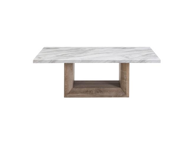 Click here for Gregory Marble Coffee Table prices