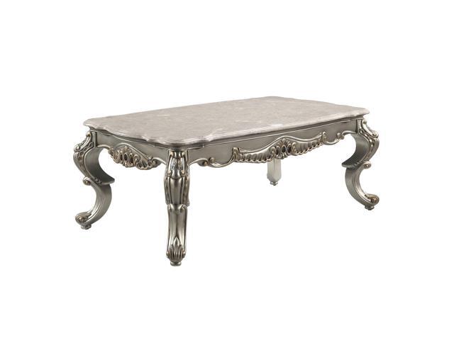 Click here for Miliani Natural Marble Top & Antique Bronze Finish... prices