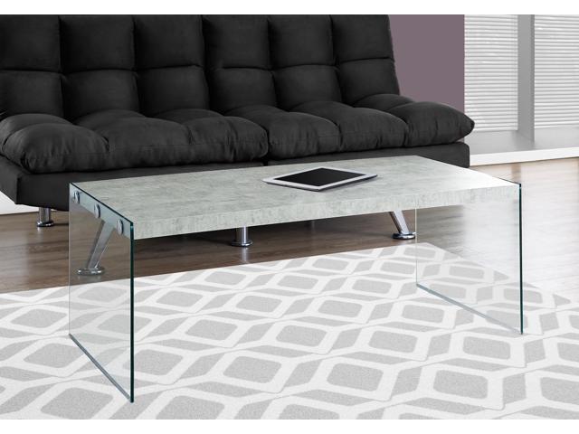 Click here for Coffee Table  Accent  Cocktail  Rectangular  Livin... prices
