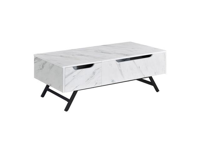 Click here for White Coffee Table with Lift Top prices