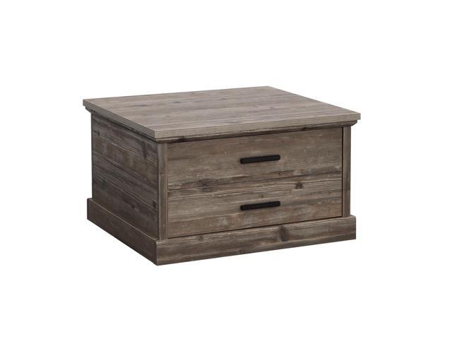 Click here for Coffee Table  Pine Wood finish prices