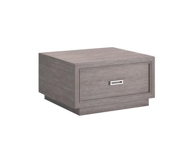 Click here for Coffee Table  Medium grey finish prices