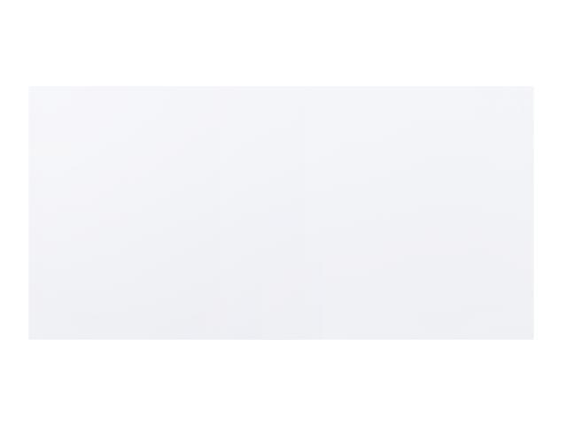 Click here for Verux White High Gloss Finish Coffee Table prices