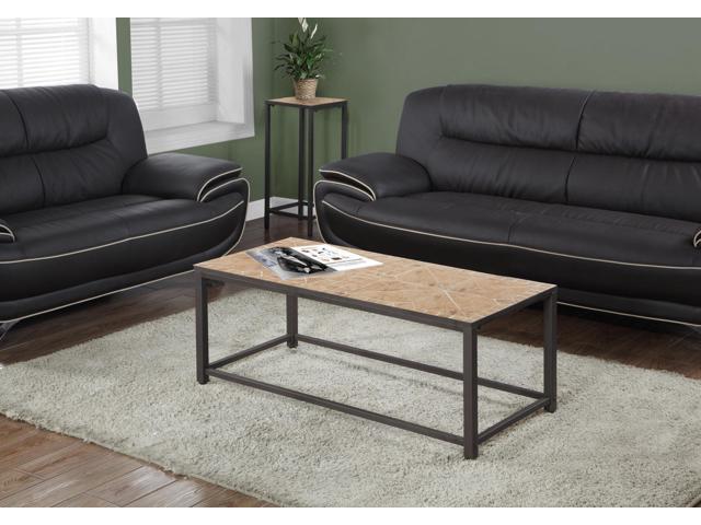 Click here for Coffee Table  Accent  Cocktail  Rectangular  Livin... prices