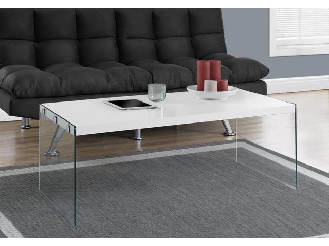 Click here for Coffee Table  Accent  Cocktail  Rectangular  Livin... prices