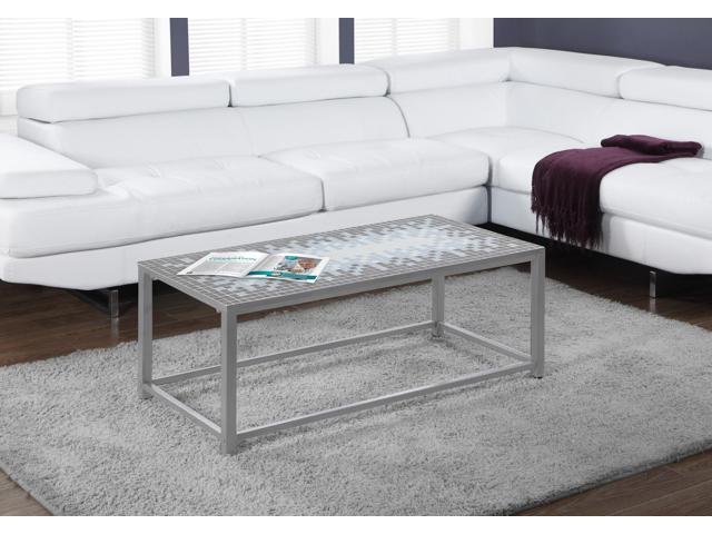 Click here for Coffee Table  Accent  Cocktail  Rectangular  Livin... prices