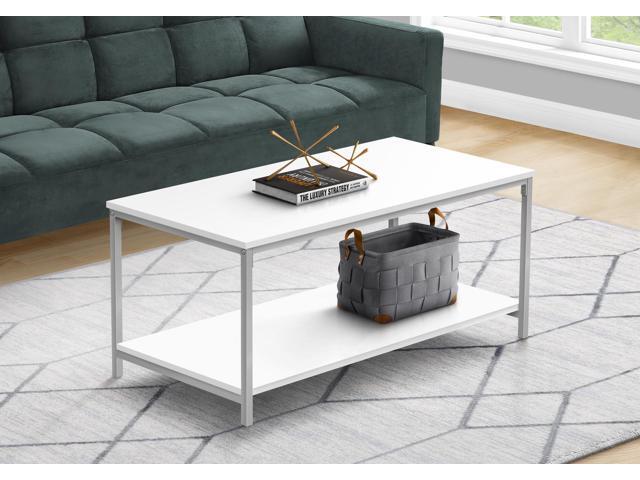 Click here for Coffee Table  Accent  Cocktail  Rectangular  Livin... prices