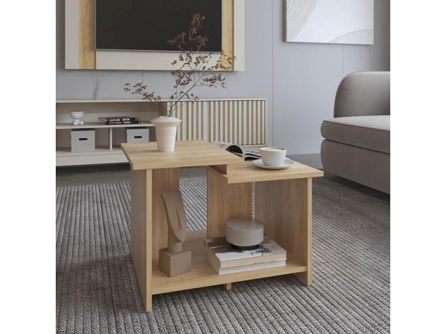 Click here for Coffee Table  16 H prices