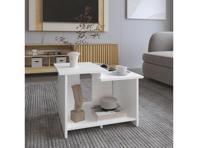 Click here for Coffee Table  16 H prices