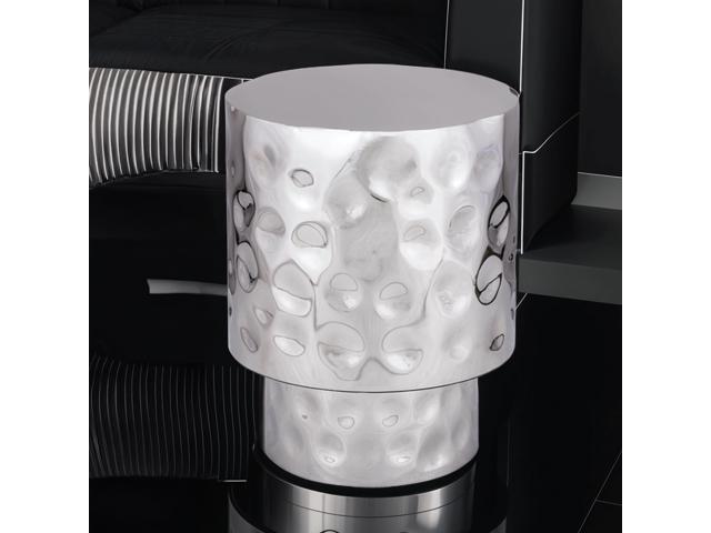 Click here for ET-90-30-16 END Table Modern Style Table made with... prices