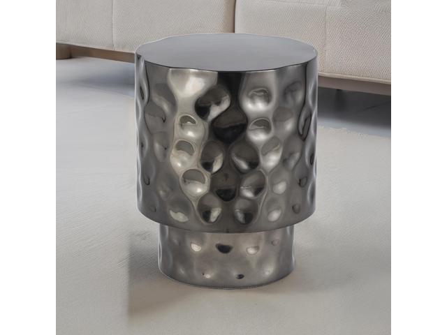 Click here for ET-90-30-16 END Table Modern Style Table made with... prices