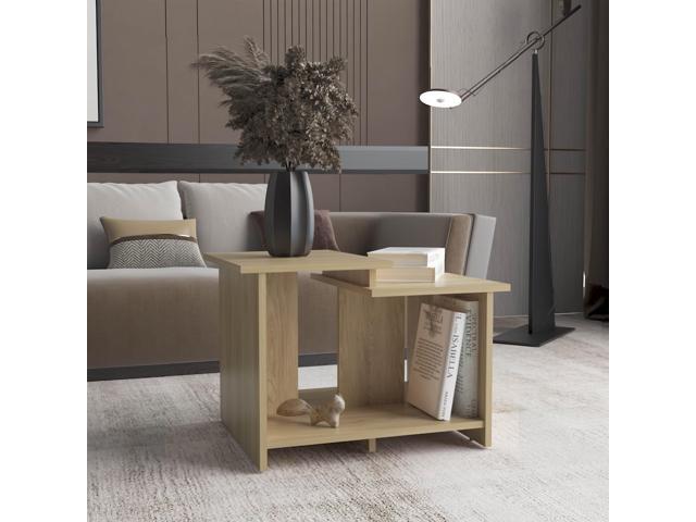 Click here for Weman 23.6 W Coffee Table with Open Shelf Living R... prices