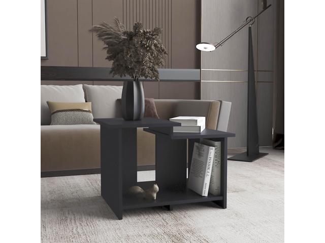 Click here for Weman 23.6 W Coffee Table with Open Shelf Living R... prices