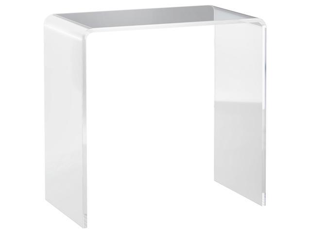 Click here for 21 Long Rectangle All Acrylic 15mm Thick Waterfall... prices