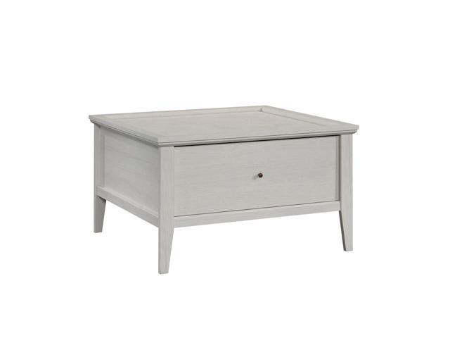 Click here for Coffee Table  LIGHT GREY finish prices