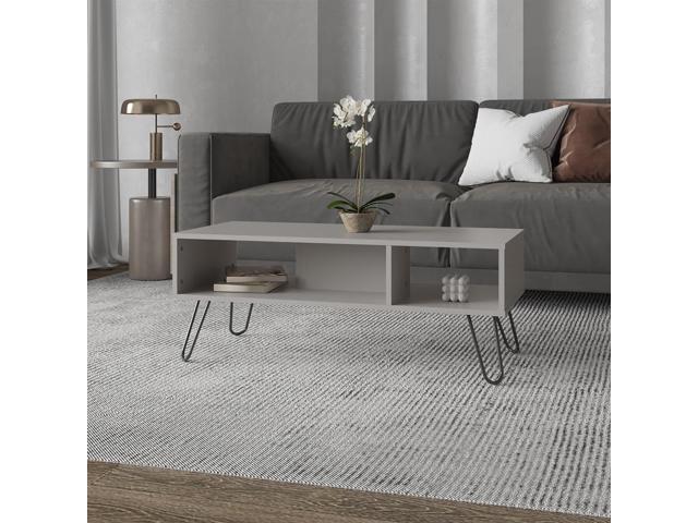 Click here for Coffee Table Marydel  Living Room  Smoke prices