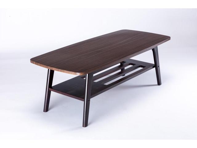 Click here for Bahamas 47 Espresso Coffee Table prices