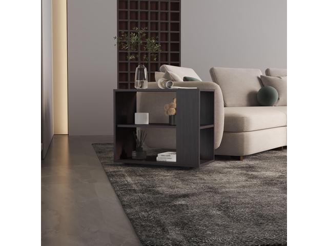 Click here for Garden 19 7 High Side Table  End Table  Sofa Table... prices