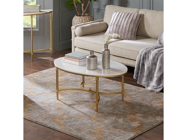 Click here for Coffee Table prices