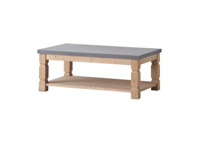Click here for 47.8x28x18.8 Coffee Table prices