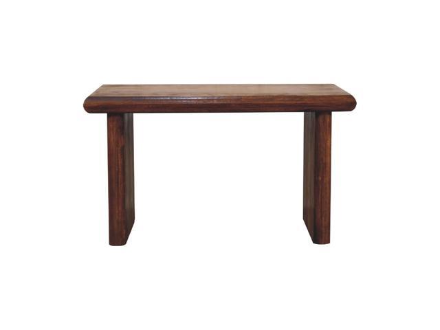 Click here for Soild Wood Rio Coffee Table prices