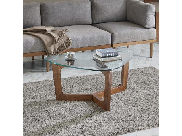 Click here for Coffee Table prices