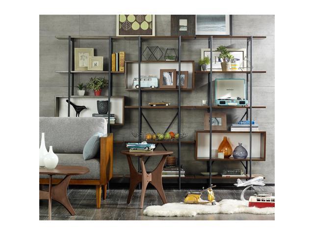 Click here for Triangle Wood Coffee table prices