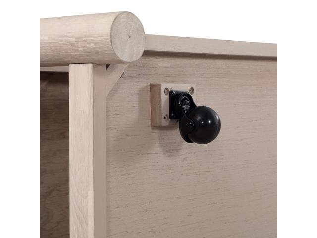 Click here for Gabby - Coffee Table - Light Brown prices