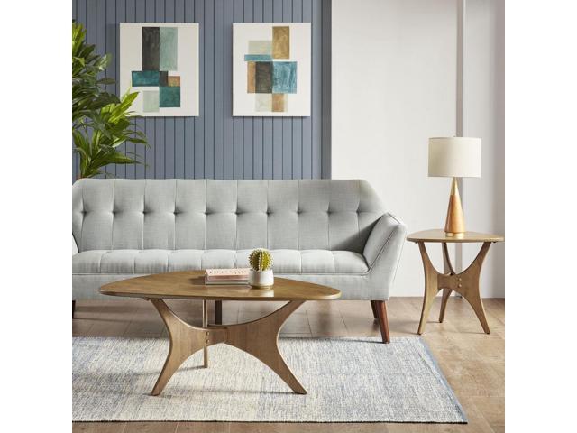 Click here for Triangle Wood Coffee table prices