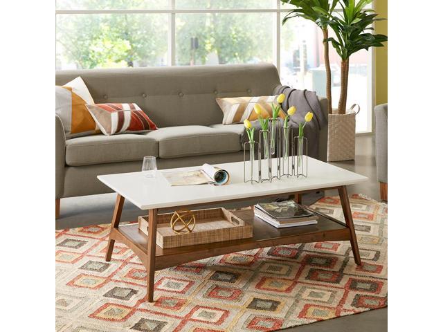 Click here for Coffee Table prices