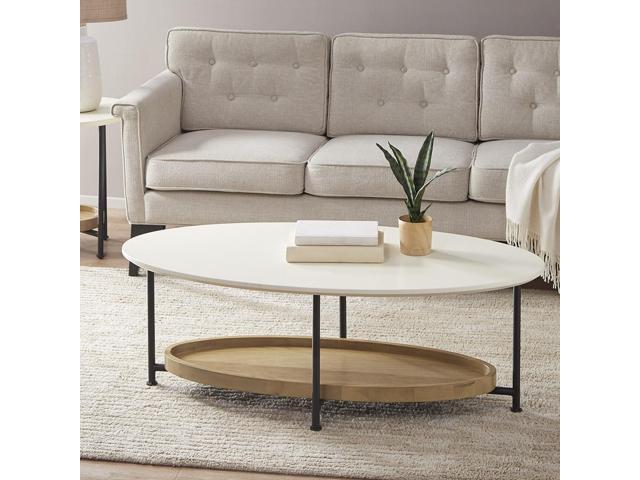 Click here for Coffee Table prices