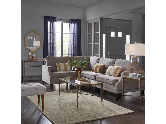 Click here for Rectangle Coffee Table prices