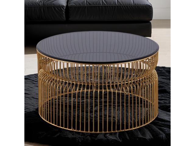 Click here for CT901 Modern Contemporary Metal Nested base and Ti... prices