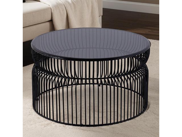 Click here for CT901 Modern Contemporary Metal Nested base and Ti... prices