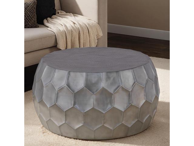 Click here for CT101 Modern Contemporary Round Aluminum material... prices