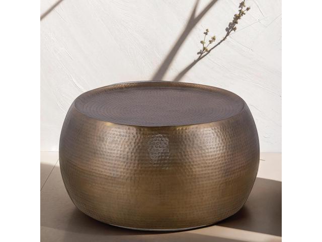 Click here for CT501 Modern Contemporary Round Aluminum material... prices