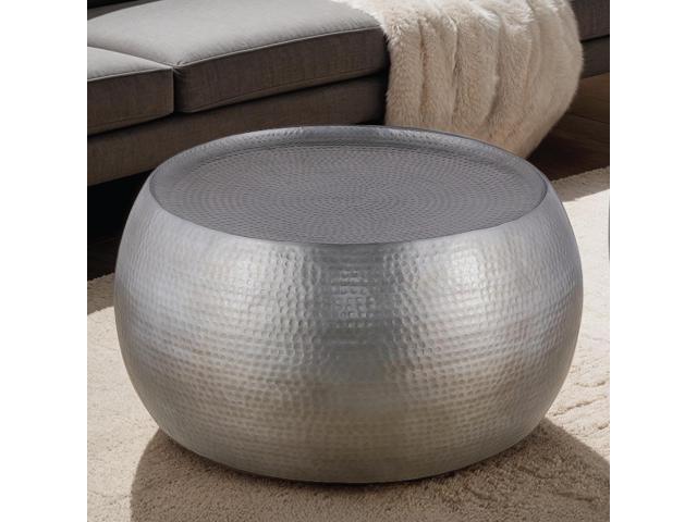 Click here for CT501 Modern Contemporary Round Aluminum material... prices