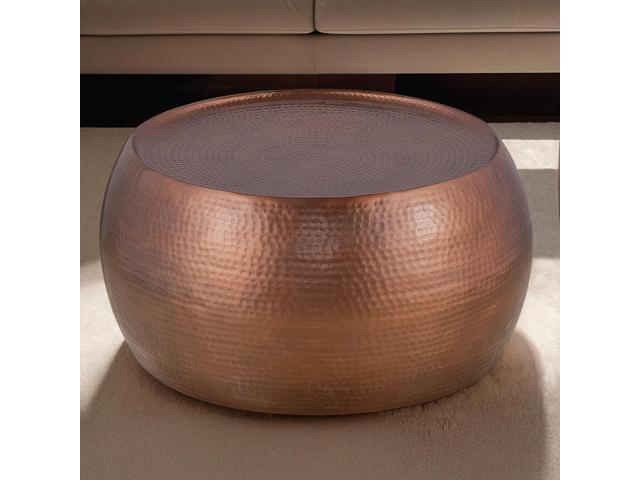 Click here for CT501 Modern Contemporary Round Aluminum material... prices