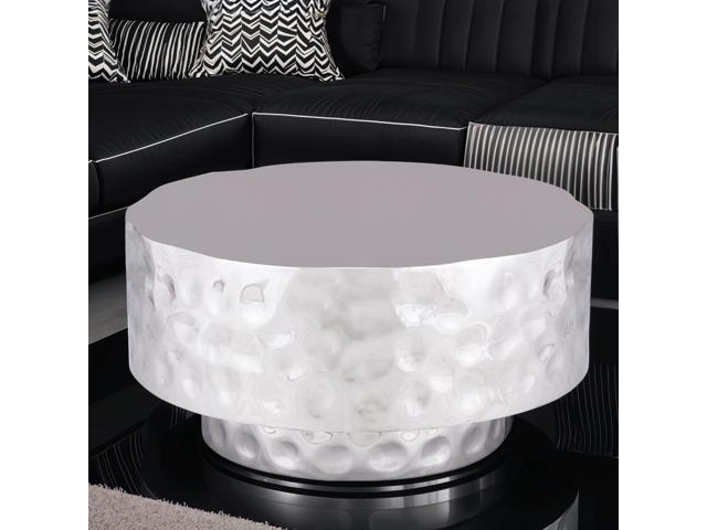 Click here for CT-90-30-30 Modern Style Coffee Table made with Me... prices