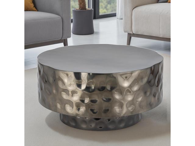 Click here for CT-90-30-30 Modern Style Coffee Table made with Me... prices