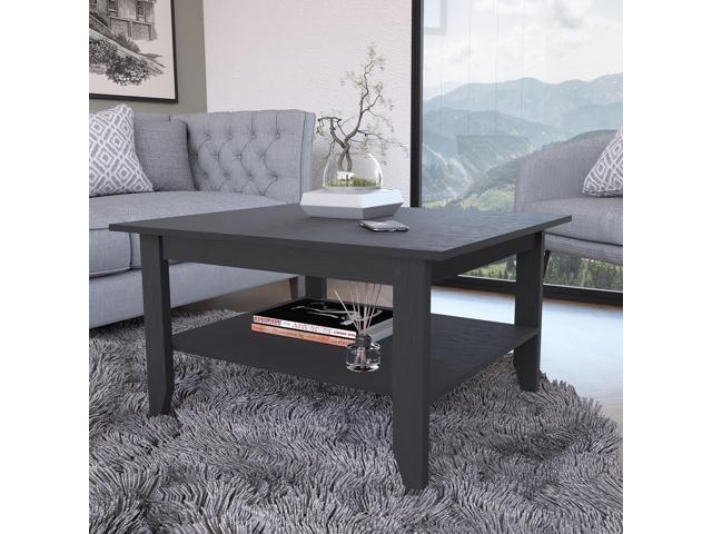 Click here for Osceola Coffee Table prices