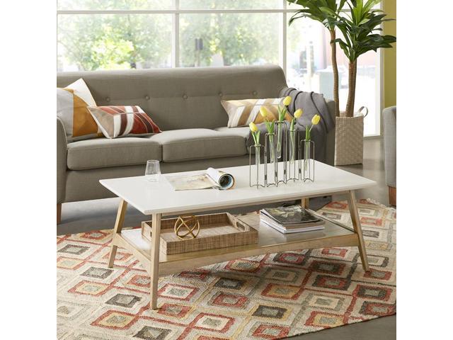 Click here for Coffee Table prices