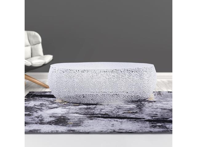 Click here for T3601-50 Oval Coffee Table White same as G15010842... prices