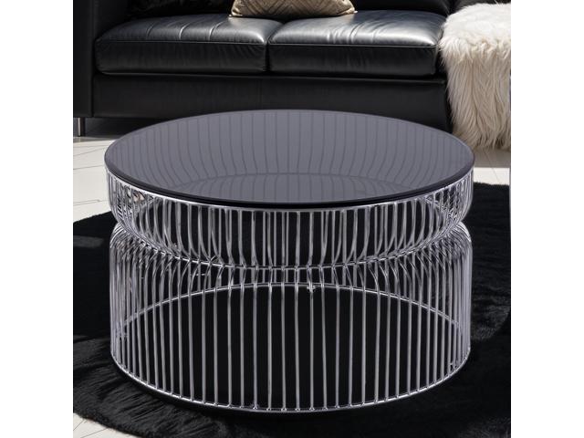 Click here for CT901 Modern Contemporary Metal Nested base and Ti... prices