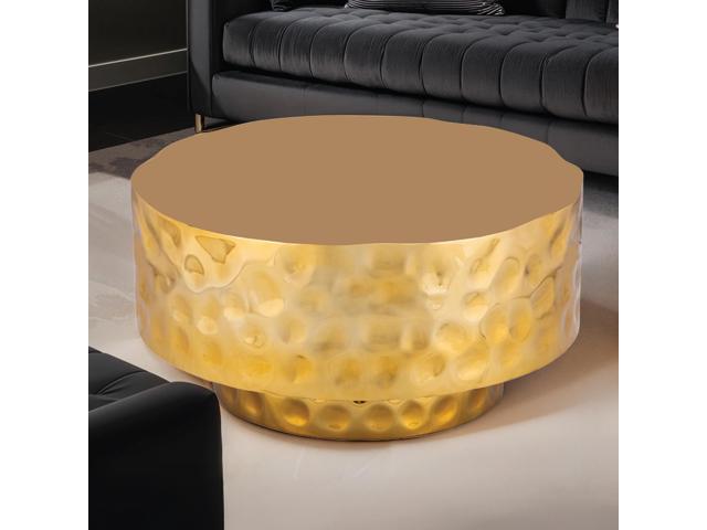 Click here for CT-90-25-30 Modern Style Coffee Table made with Me... prices