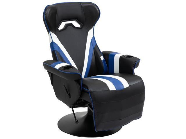 Click here for Vinsetto Gaming Chair  Racing Style Computer Recli... prices
