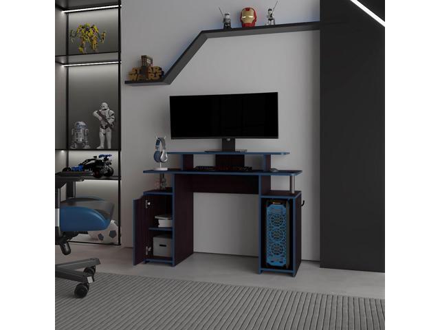 Click here for Arimo Gaming Desk  Office  Black prices