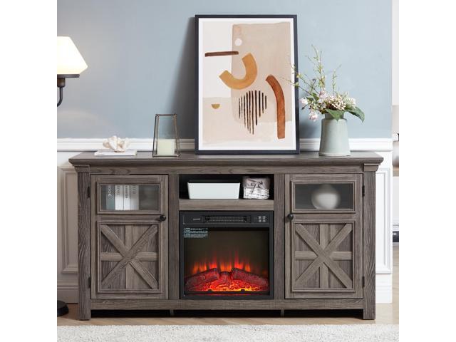 Click here for 2 Doors Cabinet Farmhouse Cabinet  Farmhouse TV St... prices