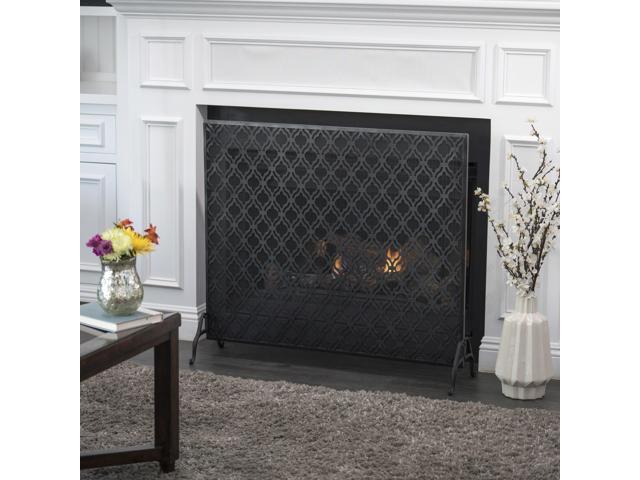 Click here for FIRE SCREENS prices