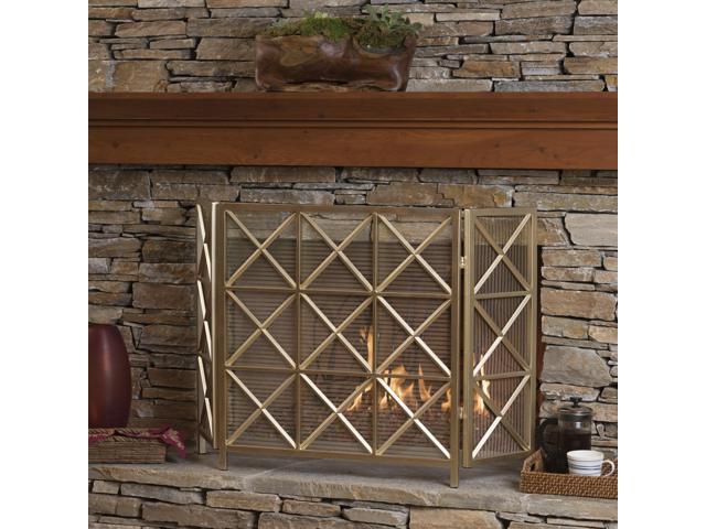 Click here for FIRE SCREENS prices